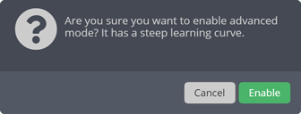 Auto-moderate Twitch chat with message filters