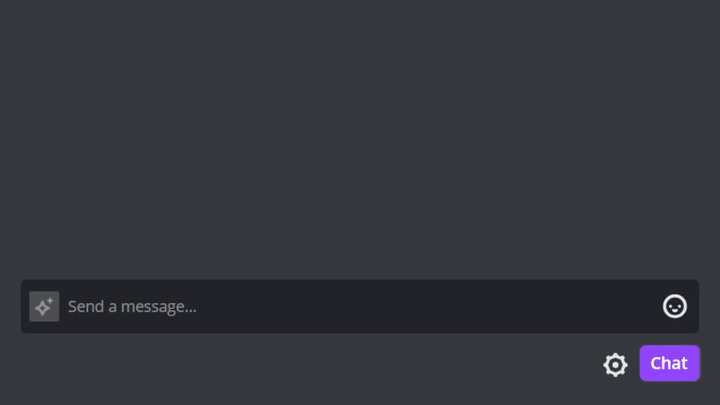 How to Host Game Voting Events on Twitch