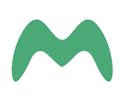 Moobot, your Twitch Chat Bot for 2024